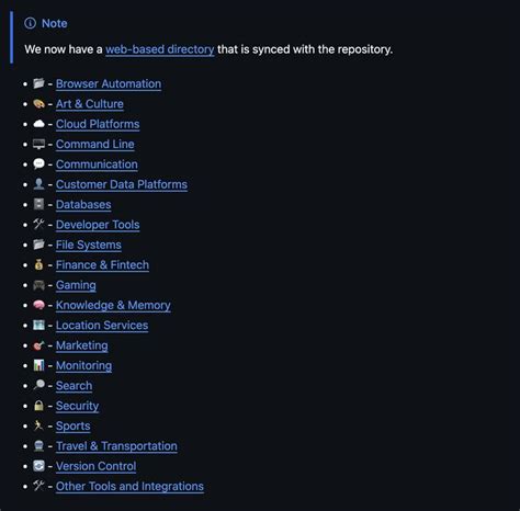 Github Repo Links Ai Models To Real Tools Garrett Eastham Posted On The Topic Linkedin