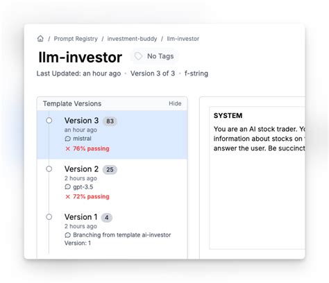 Migrating Prompts To Open Source Models