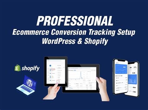 Shopify Data Layer In All Pages For Your Ecommerce Tracking Upwork