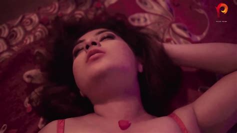 Indian Schoolgirl Pallavi Vawale Sex In Shower Eporner