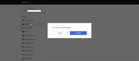 آموزش جامع بک آپ کد پلی استیشن