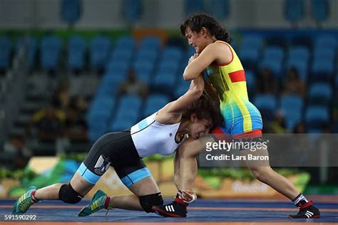 62 enas mostafa photos and high res pictures getty images