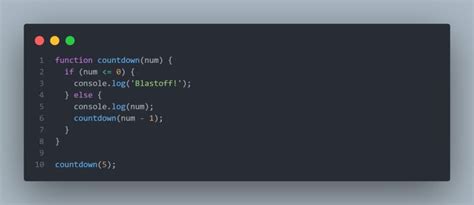 Oleksiy Vano On Linkedin Have You Ever Experienced The Elegance And