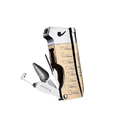 Запалка за тръби Безплатна доставка