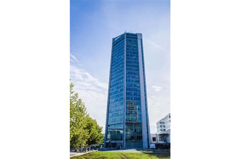 Veracode Opens New Office In Prague With Accion Labs Unboxing Geek