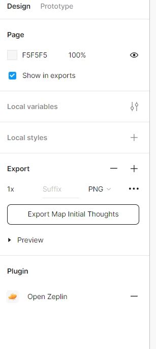Code Tab Option Gone Figma Forum