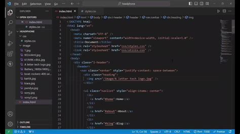 Akankhya Das On Linkedin Syncinterns Syncintern