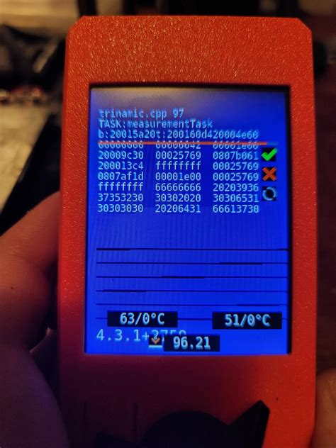 Really Weird Error Rprusa3d