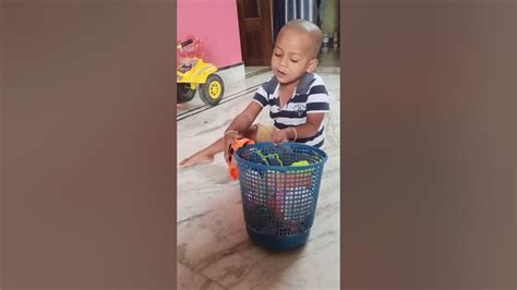 Shortsvideo Viralvideo Youtube