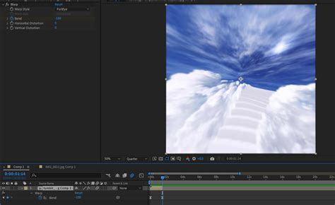 Add Motion Blur In After Effects Enhance Animations With Expert Methods