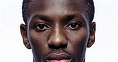 Ian Wright Blasts Chelsea Over Treatment Of Son Shaun Wright Phillips