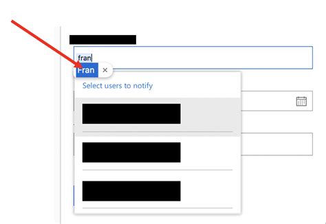 Tagpicker Autosuggest On Safarimac · Issue 7349 · Microsoftfluentui