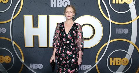 Why Did Abby Leave Ray Donovan Find Out Why Paula Malcomson Exited