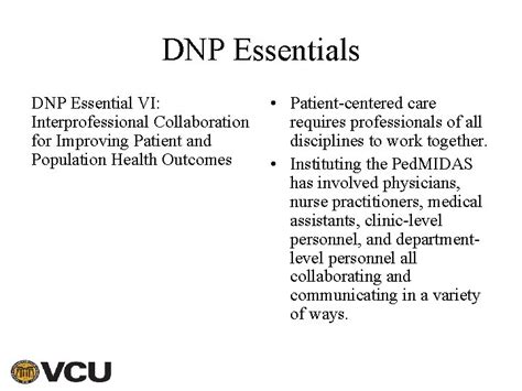 DNP Project Formal Review Rachel Livingston CPNP DNP