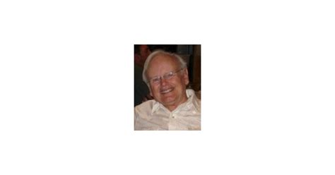 Rodney Hendrickson Obituary 2010 Boise Id Idaho Statesman
