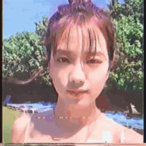 Jisoo Edit  Jisoo Edit Discover And Share S  Cool S