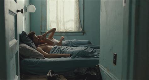 Nude Video Celebs Audrey Tautou Sexy Chinese Puzzle 2013