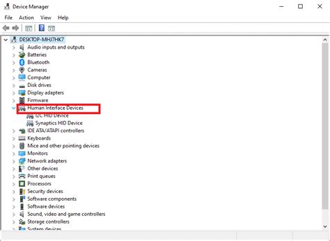 How To Fix ICUE Not Detecting Devices Corsair Utility Engine TechCult