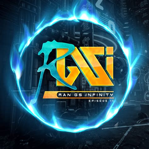 Vektor Ba Kamo Ran Gs Infinity Episode 11 Ayan May Nagpamigay Na Ng Vektor Maraming