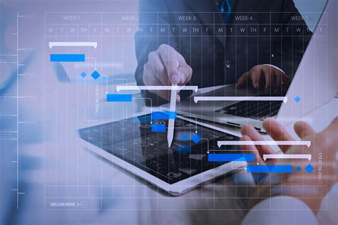 Agile Certified Practitioner Learn More 1Training Org