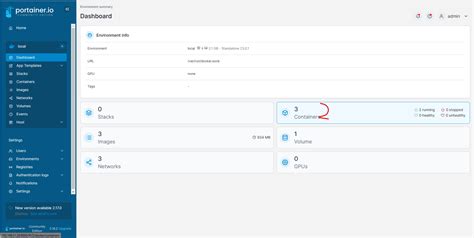 Docker 环境下koiishi安装ffmpeg 技术分享 Koishi Forum