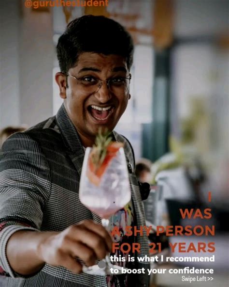 Video Guru Prashanth V M On Linkedin Keepwalking Learn4life Learners Learnings