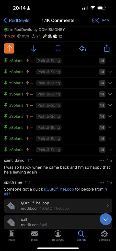 Comments In Live Update Mode Duplicates A Pinned Comment On Every Interval Rapolloapp