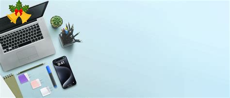 Amazon Com 25W Samsung Fast Charger Type C For Samsung Galaxy A16 5G A15 5G A14 5G A55 A35 A25