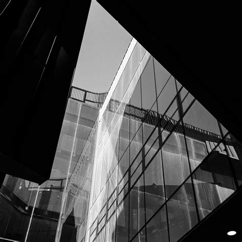 Bridging Web And Mobile With Progressive Web Apps Arnia Software