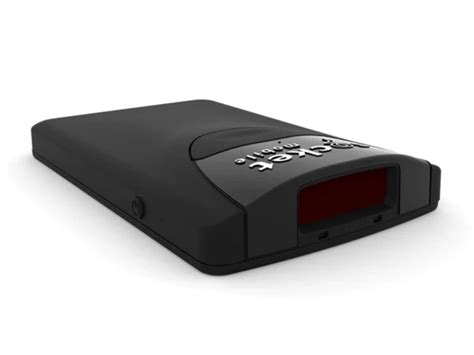 Socketscan S800 { Best Price In India } Distributor Dealer