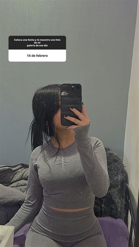 Pin De Valeria Solis En Guardado Rápido Ropa Chica Y Coche Cabello