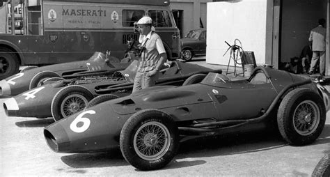 Loveisspeed Its 2014 And Time To Celebrate 100 Years Of