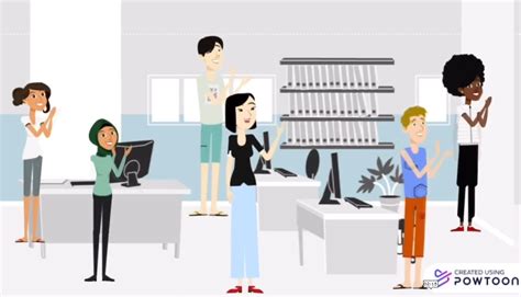 Le Journal Des Lycéens