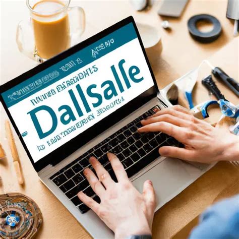 Unlocking The Power Of Elm A Functional Paradigm For Web Development