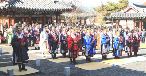 김해 가락국 마지막 왕의 무덤이 산청에 있는 이유는