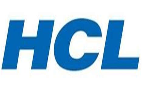 Hcl Technologies Launches New Version Of Its Digital Workplace Solution