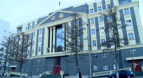 Мөрдөн байцаалтын мэдээллийг прокурорын зөвшөөрөлгүйгээр нийтэд