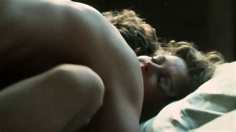 Lazy And Exploitative USA 1978 Mimi Morgan Suzanne French