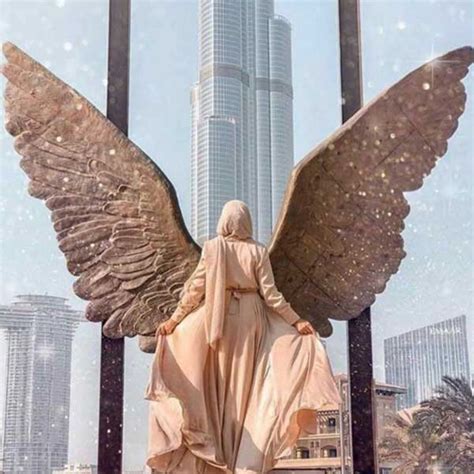 عکس پروفایل بدون چهره دخترانه عکس بدون چهره اینستا