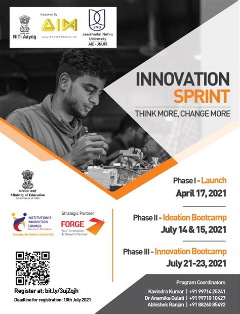 Hemant Kushwaha Posted On Linkedin