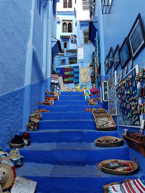 Best 500 Morocco Pictures [stunning] Download Free Images On Unsplash