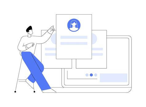 공지 일러스트 벡터 Freepik에서 무료 고품질 벡터를 다운로드하세요 Freepik