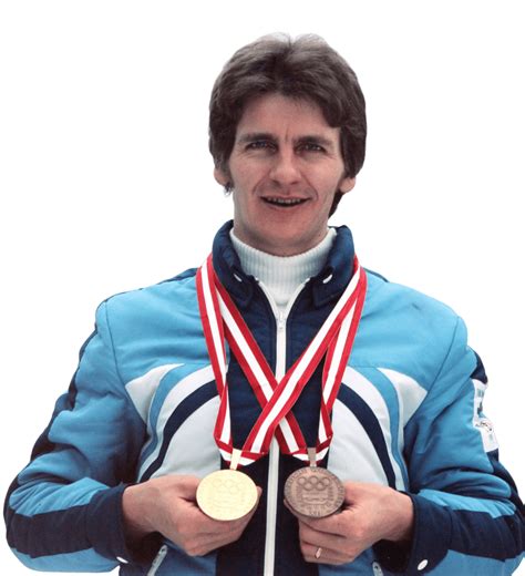 Arto Koivisto Olympiakomitea