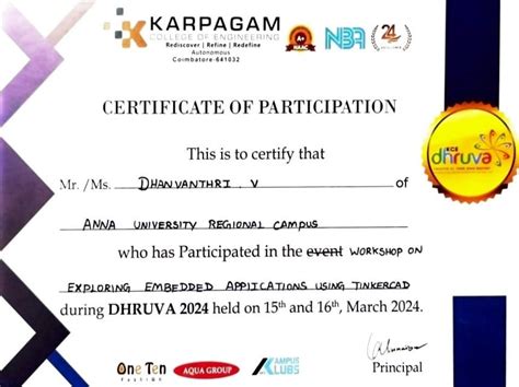 embeddedsystems tinkercad iot electronicsengineering