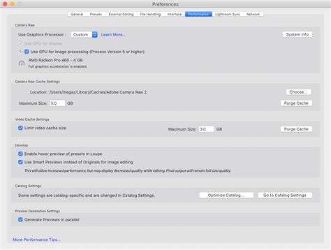 Display Acceleration Disabled After Effects Cc 2018 Easternkasap