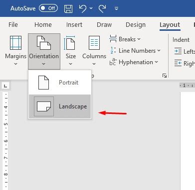 Create Concept Map In Word With Creative Design Mind And Concept Maps