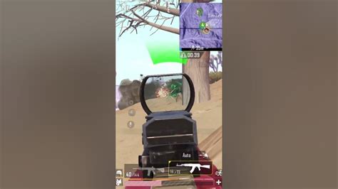 Intense 1v3 For Wwcd Jonathangamingyt Mortalyt Goblinbgmi Maviop
