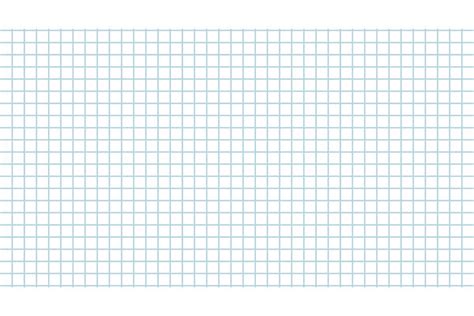 Math Notebook Grid Graphic By Giorgadzephotography · Creative Fabrica