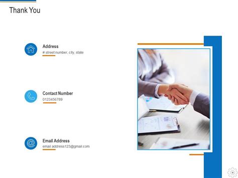 Dynamic System Development Model It Powerpoint Presentation Slides