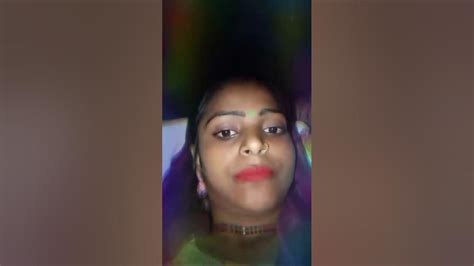 Highlight 0 00 2 14 From Sonam Pb15 Is Live Youtube